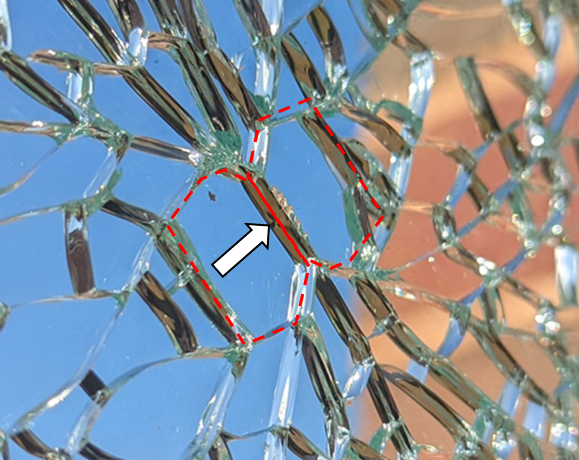 Glazing Performance and Risk - Gale Associates