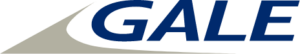 Gale Associates