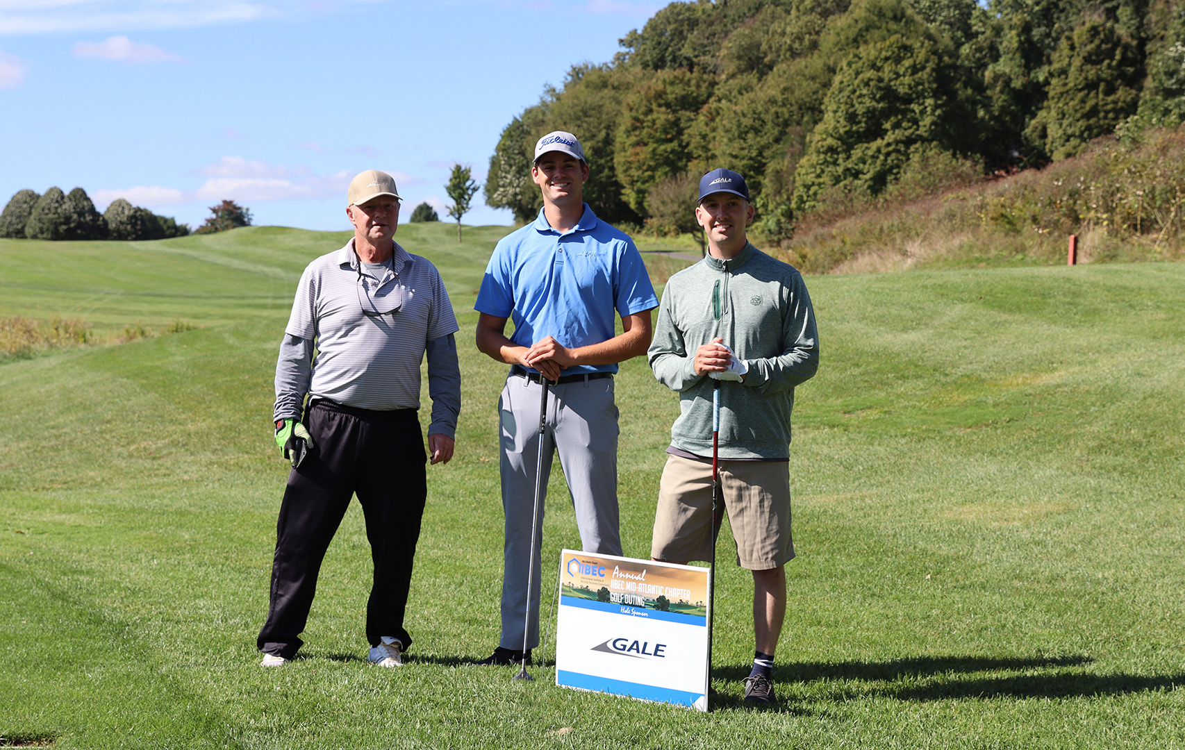 Working at Gale - Gale Associates