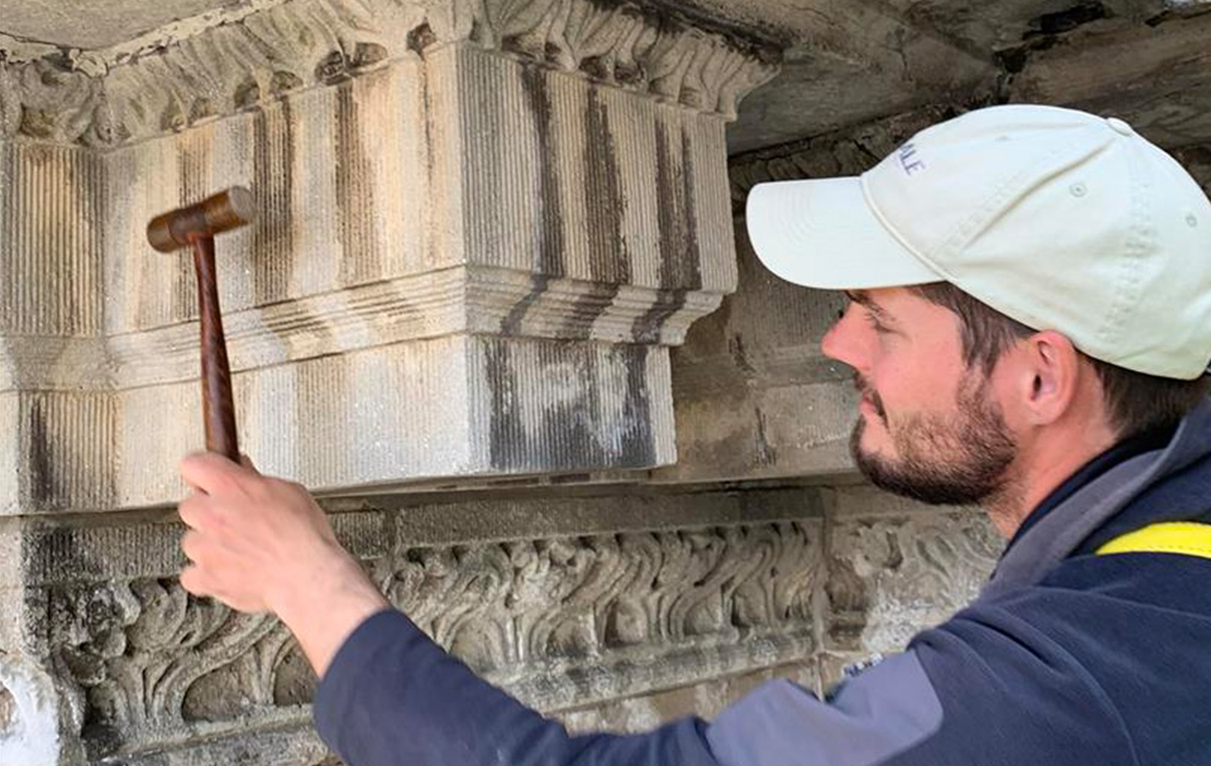 Join Our Team - Gale Associates