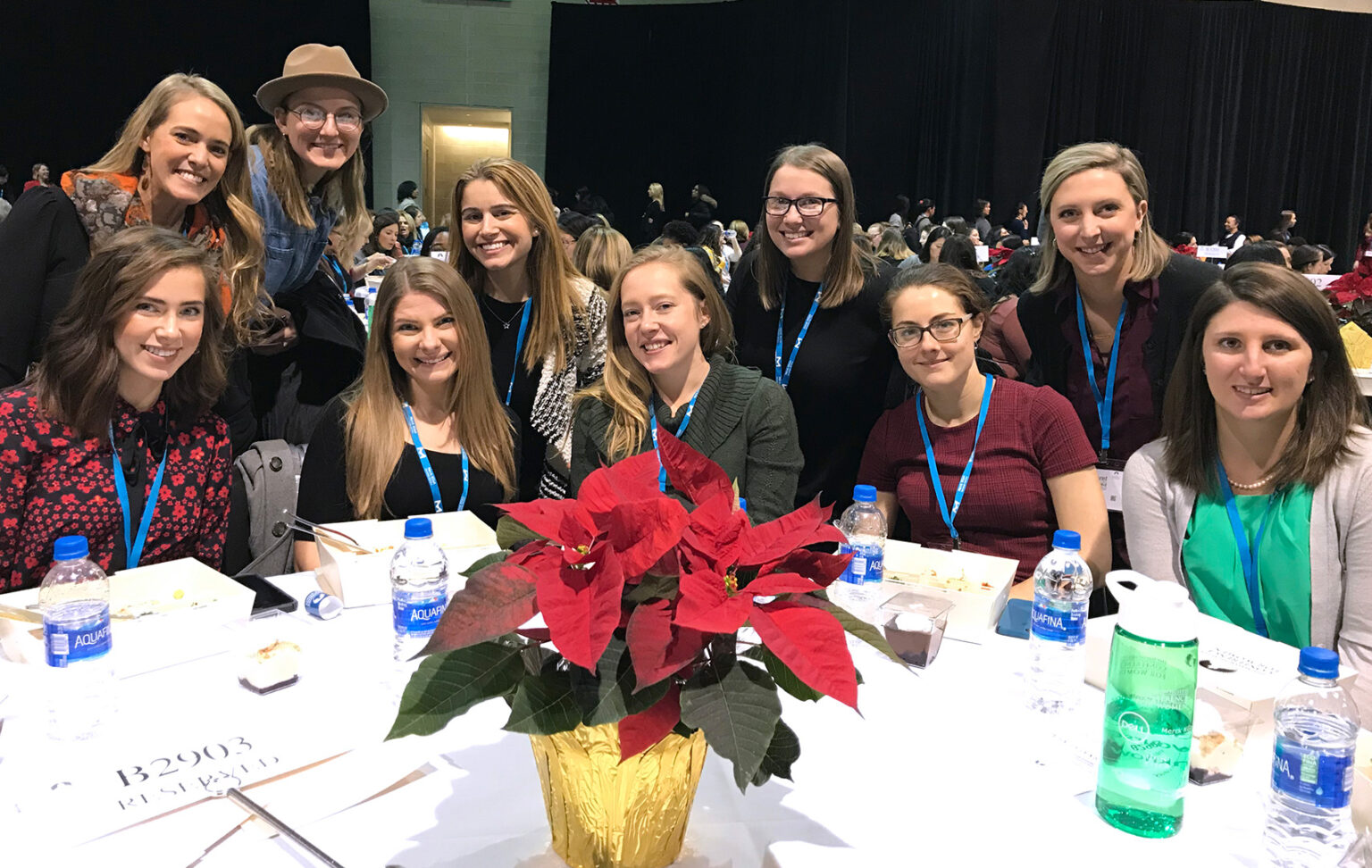 Working at Gale - Gale Associates