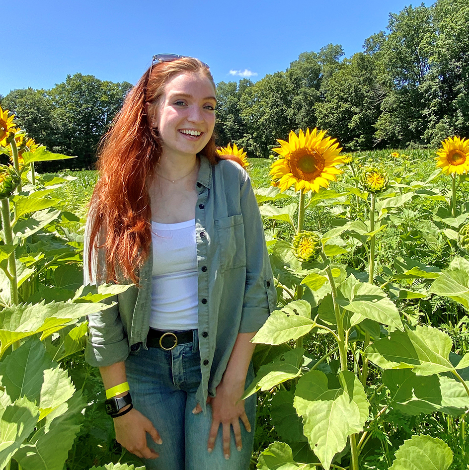 Andrea Landry - Gale Associates