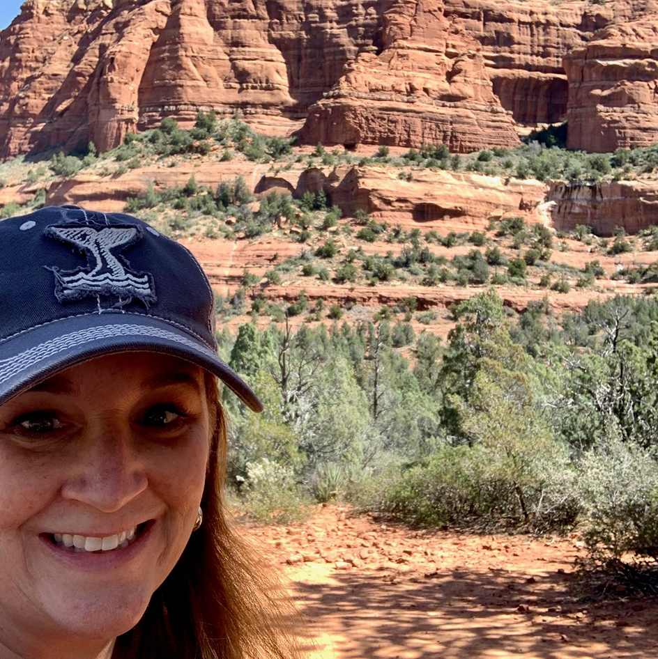 Karen Noenickx - Gale Associates