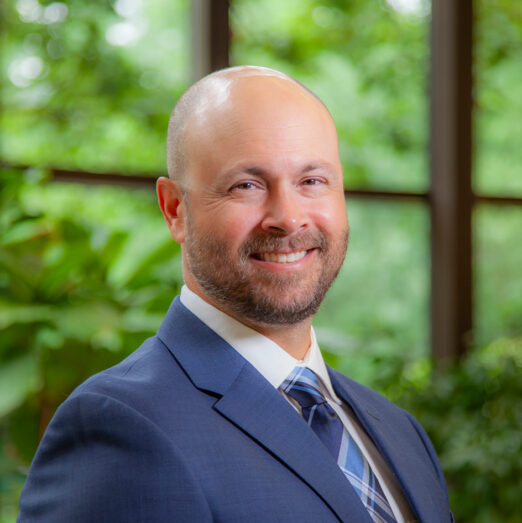 Mark Ottariano - Gale Associates