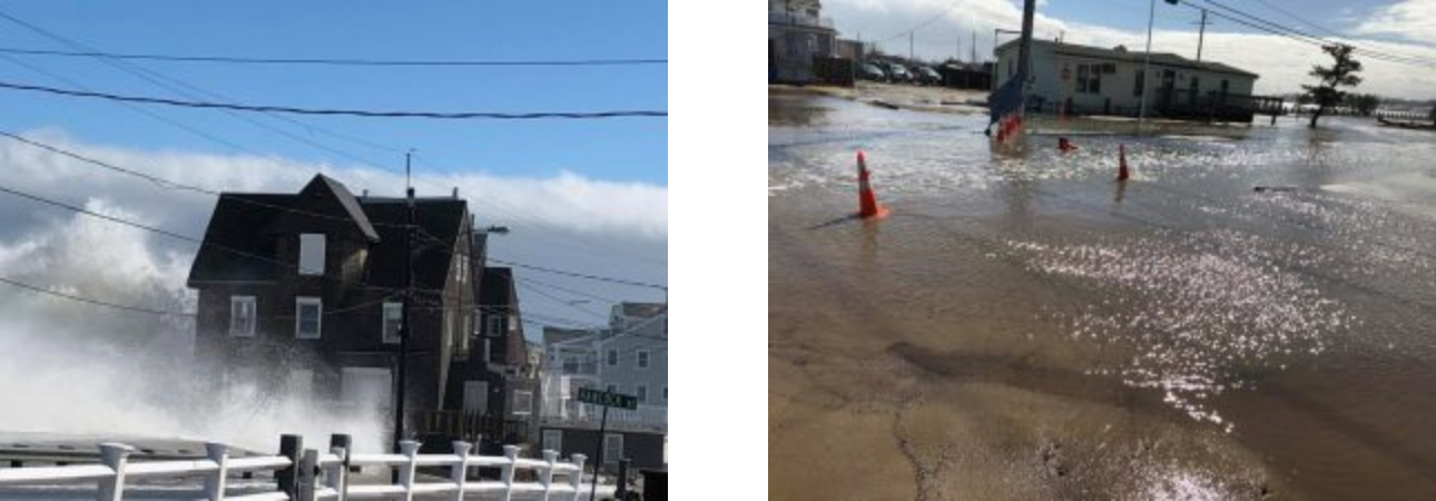 Improving the Flood Resistance of Non-Residential Buildings - Gale ...