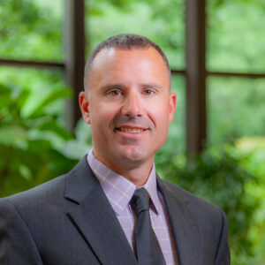 Our People - Gale Associates