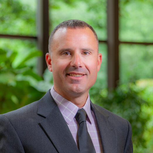 Matthew Caron - Gale Associates