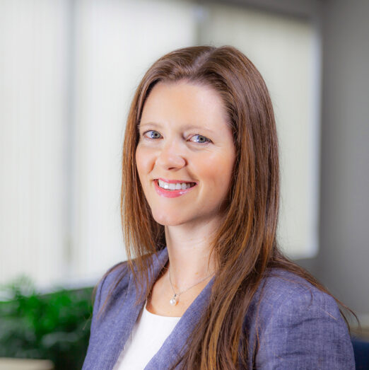 Allison O’Neill - Gale Associates