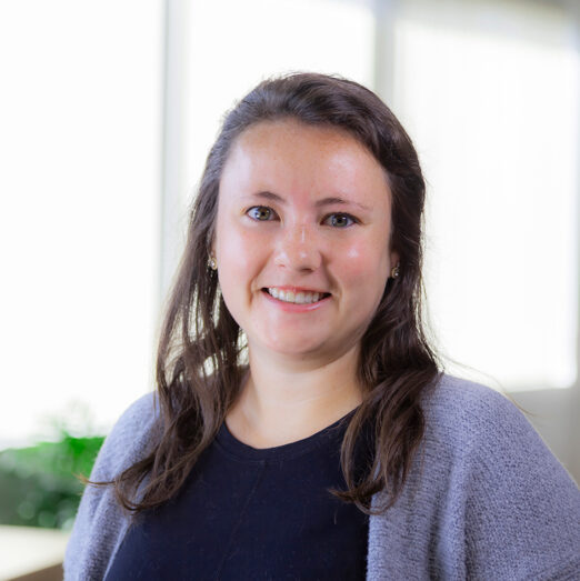 Colleen Fowler - Gale Associates