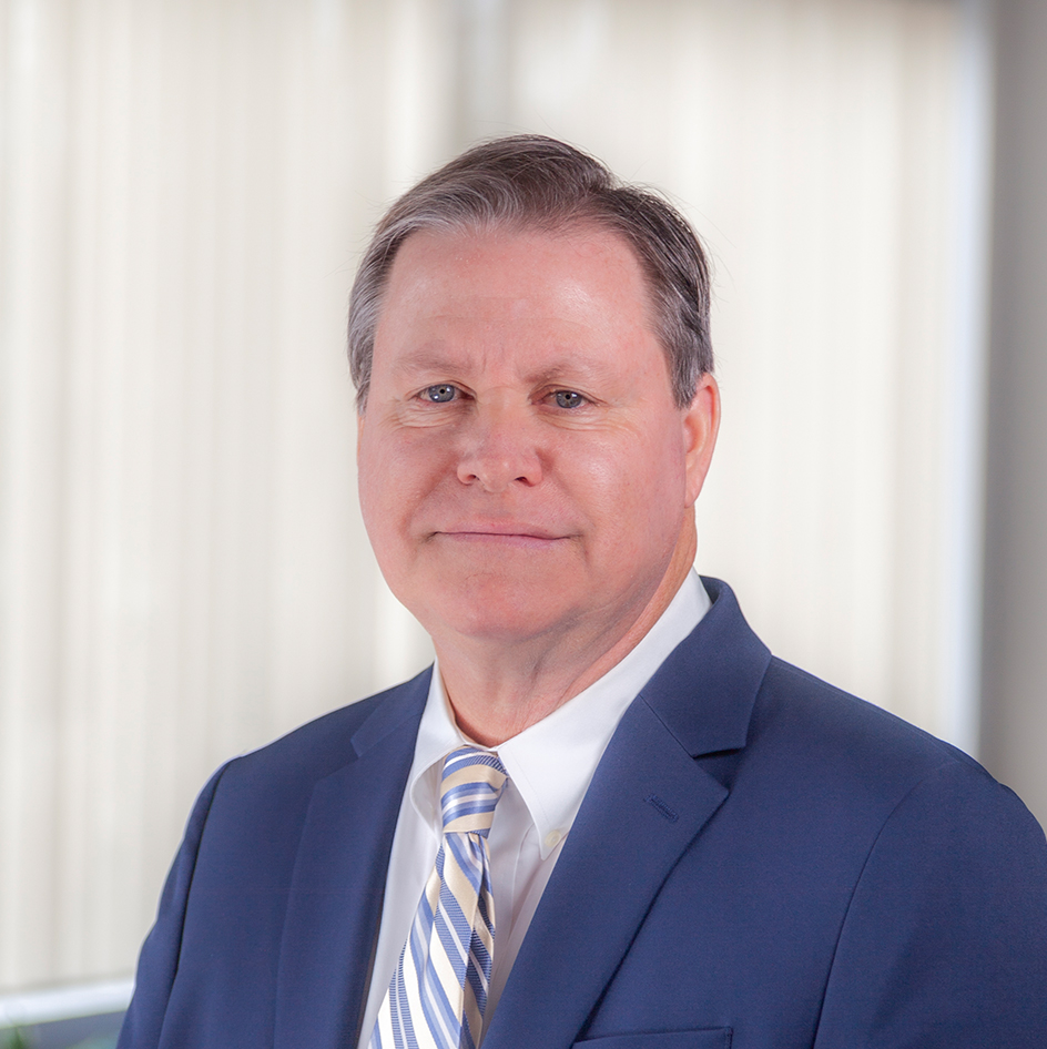 David Dinneen - Gale Associates