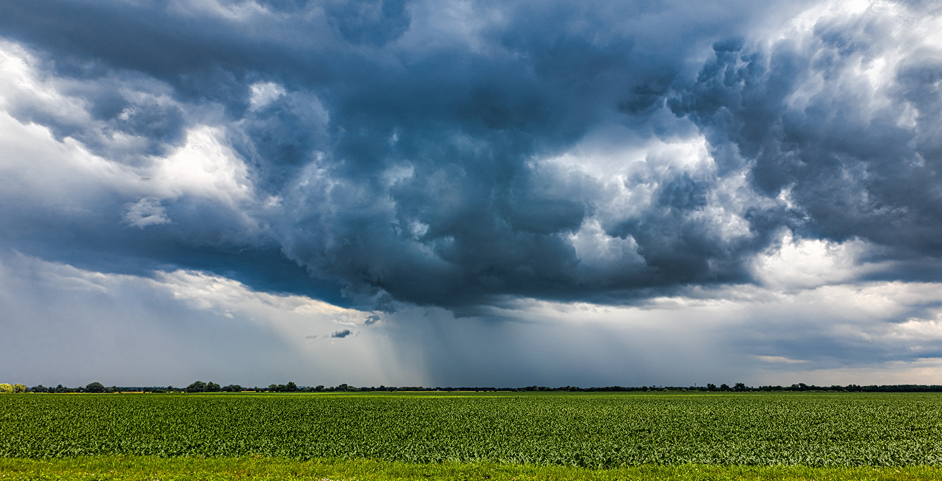 Storm Proofers – Frontline Defense for Flood-prone Infrastructure ...