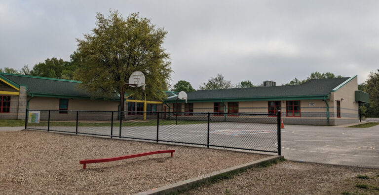 Anne Arundel County Public Schools, Solley Elementary School - Gale ...