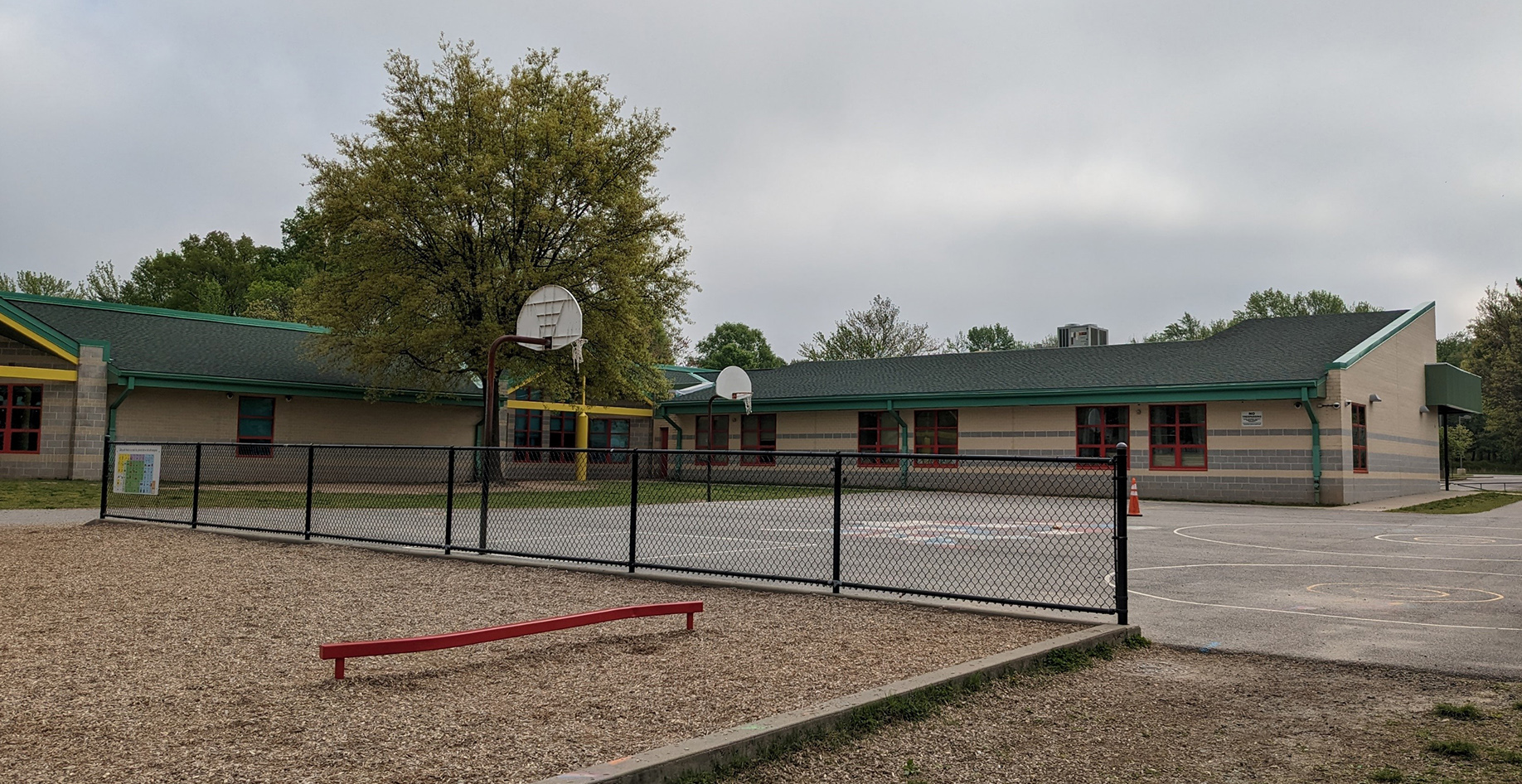 Anne Arundel County Public Schools, Solley Elementary School - Gale ...