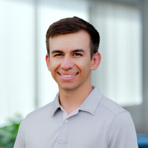 Our People - Gale Associates