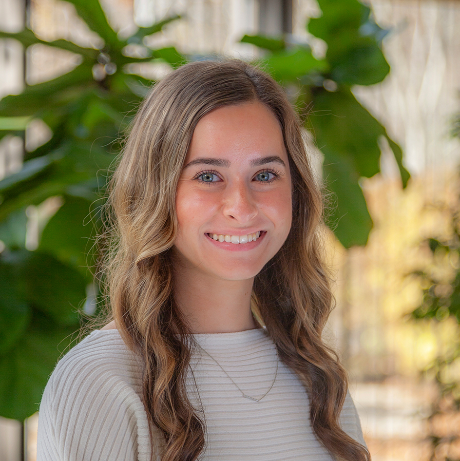 Amanda Wheeler Gale Associates