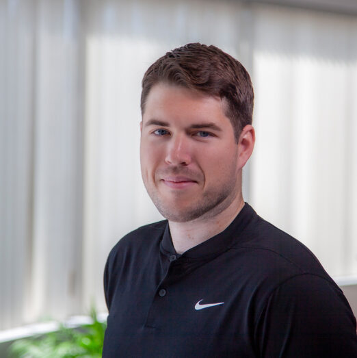 Michael Mannion - Gale Associates
