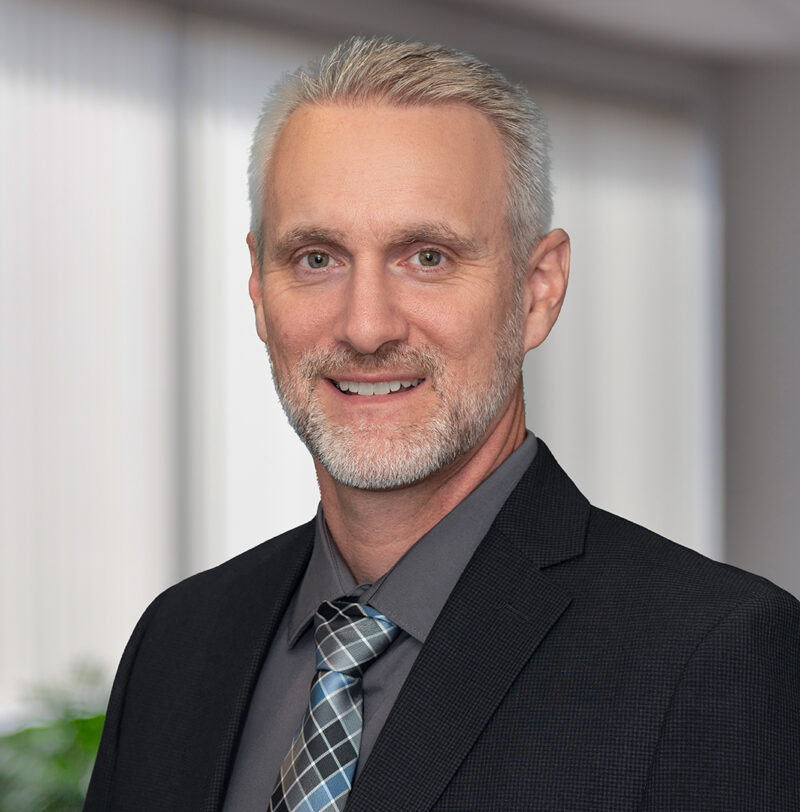 Gale Announces Alan Craigo to Lead Florida Office - Gale Associates