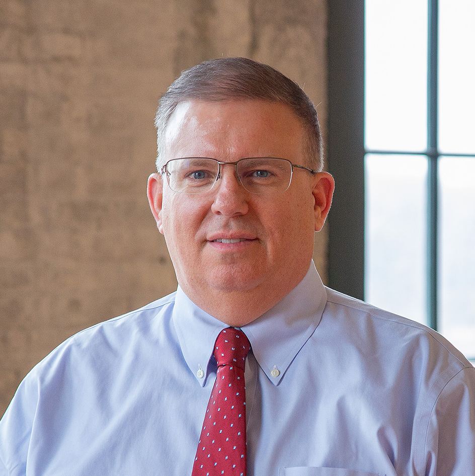 Philip J. Maheu - Gale Associates